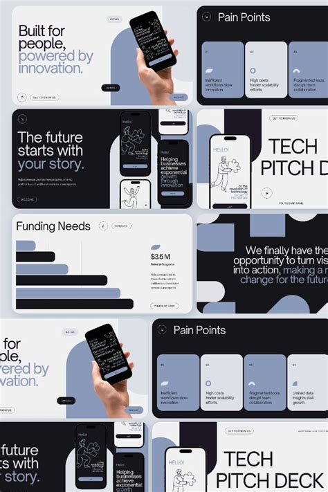 Сохраните сегодня 57 идей на доске «Шаблоны Templates презентация шаблоны дизайн