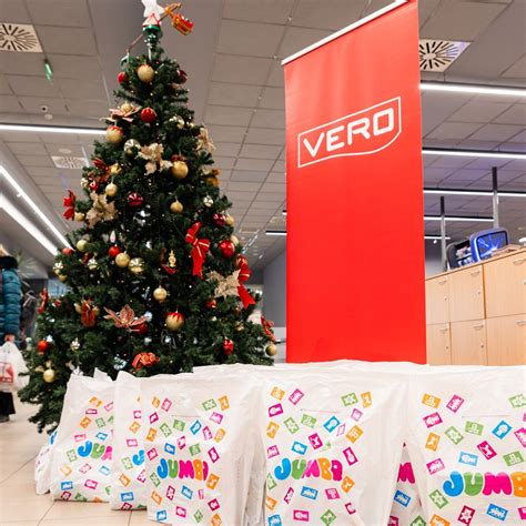 Jumbo Mk • Instagram Photos And Videos