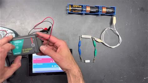 The Parallel Circuit Youtube