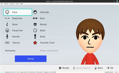 Linux Mint Community