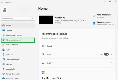 How Do I Find My Mac Address On Windows Get Mac Address