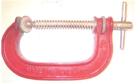 Screw Threads Theory Of Machines Engineering Reference With Worked Examples