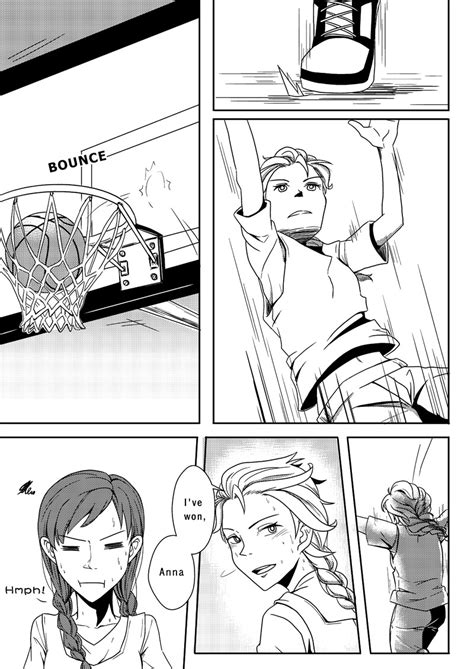 100 Elsanna 100 Of The Time • Elsanna I Ship It Elsanna English