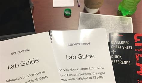 Lily Li Ohthatlilyli Twitter