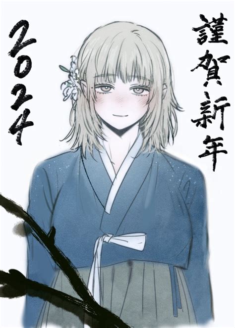 Falin Thorden Dungeon Meshi Drawn By Ung Danbooru