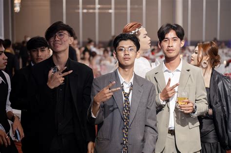 Zando Group Zando Group Added A New Photo