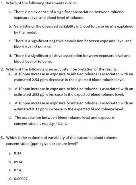 Solved Begin Tabular L R R R R R Hline Chegg Com