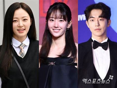 전치 4주vs사실무근…누가 거짓일까 길어지는 학폭 진실공방 [엑s 이슈] 나무뉴스