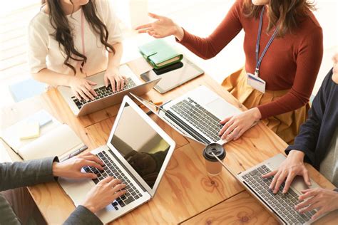 cakephpとは？できることや特徴を初心者向けにわかりやすく解説｜株式会社プラスト