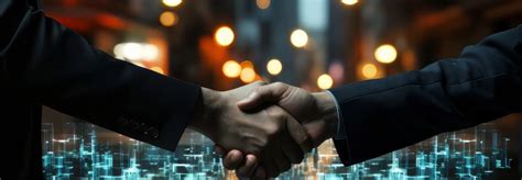 How MSPs Become Strategic Partners In Years