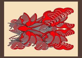 Vector Curves Vector For Free Download FreeImages