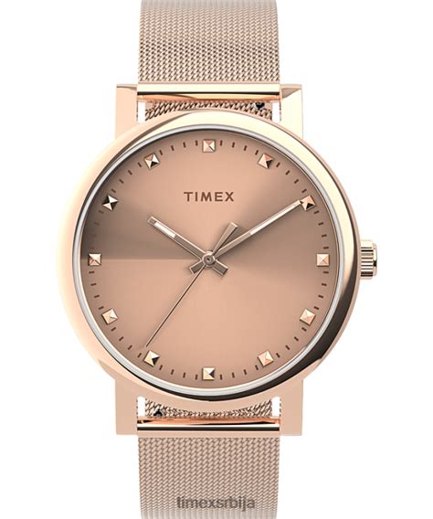 Timex Srbija Истражите најбоље Timex сатове