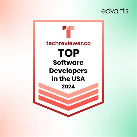 Edvantis On Linkedin Softwaredevelopment Softwaredevelopmentcompany