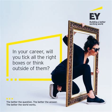 nupur parekar on linkedin hiring enablon