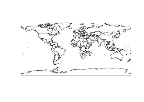 Combining R And Observable Javascript With Quarto