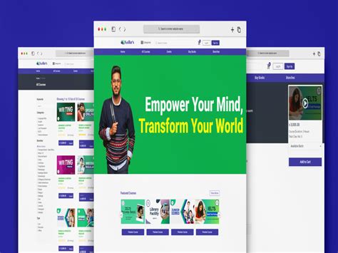 Manual Qa Test For Your Website Upwork