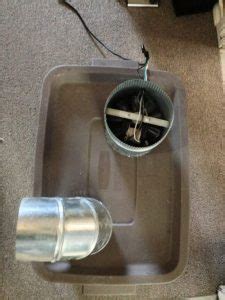 25 DIY Air Conditioner Ideas For Summer DIYsCraftsy