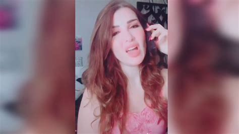 بنات تيك توك قذر Tik Tok Is Dirty فضايح مشاهير بنات التيك توك Youtube