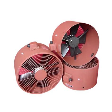 Welcome To Copartner Your Source For Electric Motors And Solutions