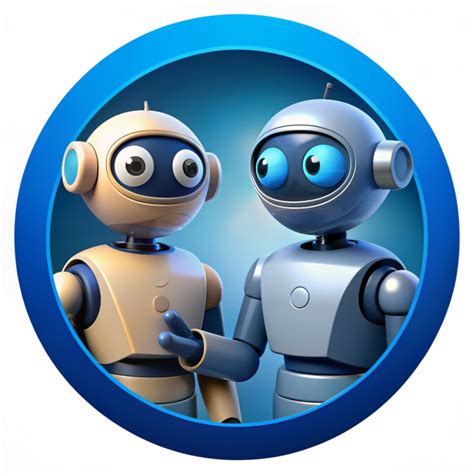 Bi Directional Communication With Power Automate Rpa And Flow