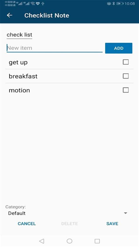Mind Mapping Apk Per Android Download