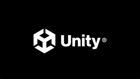 Unity Doubles Down On Their New Policy Changes Niche Gamer