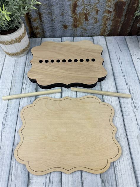 Bow Maker Diy Kit Homestead Crafter Llc