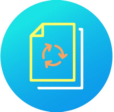 Atom Ai Powered Virtual Assistant Ava Anuta Networks