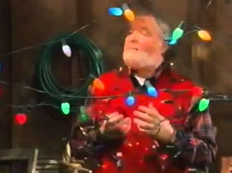 Barneys Christmas Star 2002 Version Part 2 Youtube