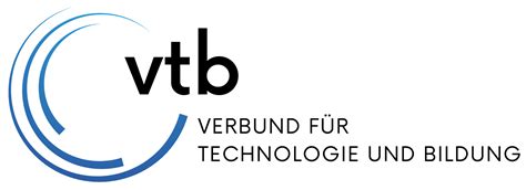 Neuigkeiten Weiterbildungsverbund Vtb