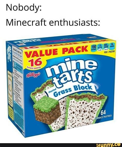 Pop Tart Memes 8 Pop Tart Memes Ideas Tart Pop Tart Flavors Funny