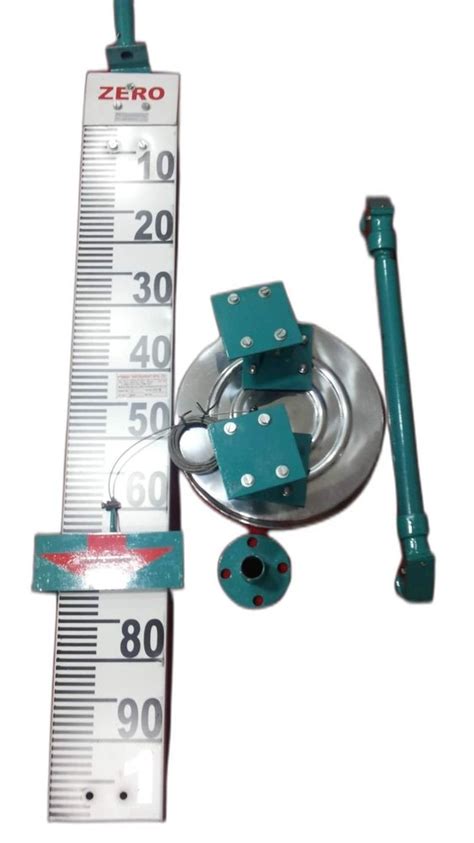 Float Board Level Indicator At 10500 Piece Float Level Indicator In Mumbai ID 26238453233