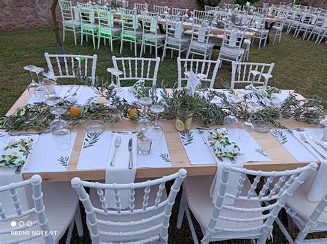 14 αξιολογήσεις για Villa Anemos Αλλος στην Ναύπλιο Πελοπόννησος