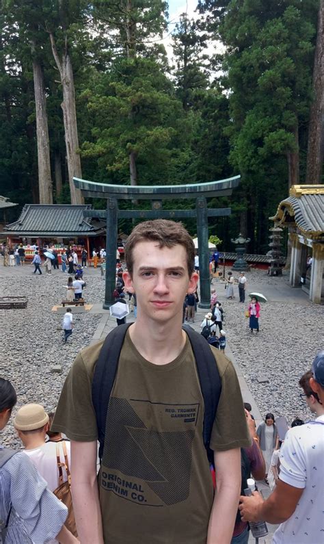 Међународна олимпијада из физике