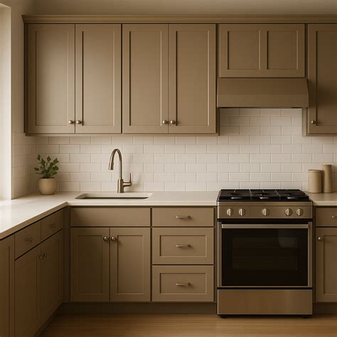 Tavern Taupe Sw 7508 Sherwin Williams Color Inspiration And