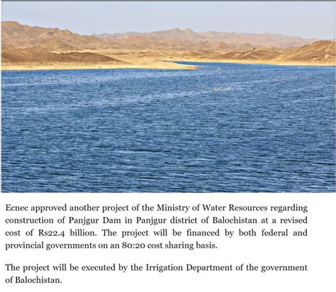 Nematullah Baloch On Linkedin Balochistan Sustainabledevelopment