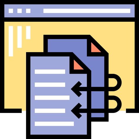 Cleansing And Transforming Schema Drifted Csv Files Into Relational Data In Azure Databricks