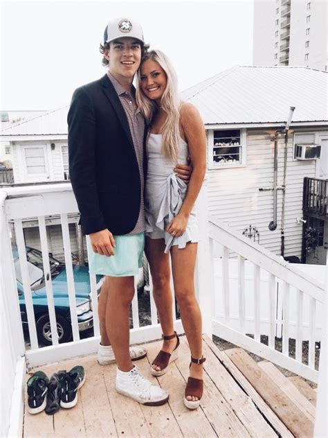 Sophia Mirovski Cute Outfits Fashion Outfits