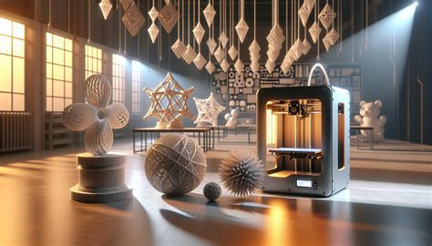 What To Print In A 3d Printer Creative Ideas To Try 3d Peu