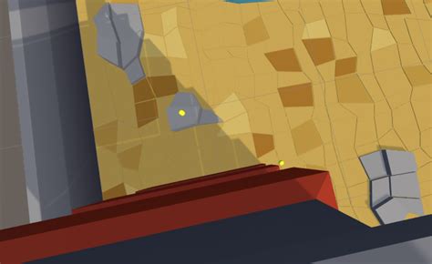 Advanced Vr Movement In Unity Tutorial Kodeco