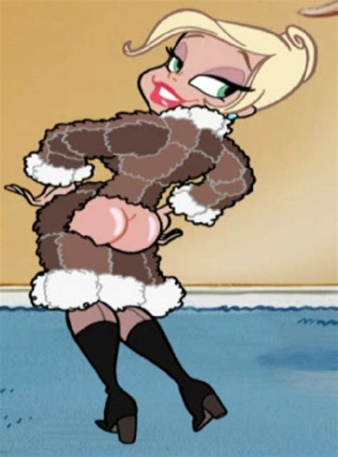 Renandstimpyadultpartycartoon