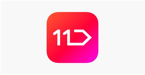 11번가 on the App Store
