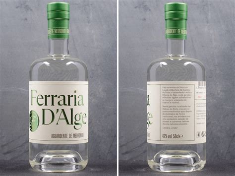 Fonts In Use Saúde Santé Cheers Prosit Prost Fontstand News