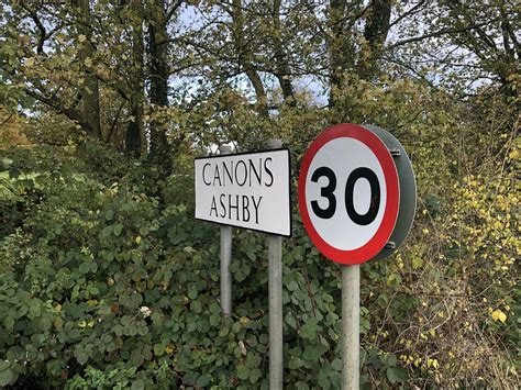 Cycling Anthony Galvin