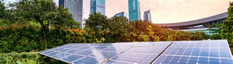 The Eu Simplification Omnibus Initiative A New Plan For Eus