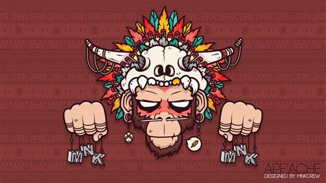 image uploading resizing manipulation and compression using multer tinypng and cloudinary in node