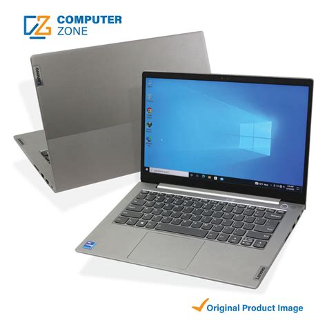 Lenovo Thinkbook G Itl Th Gen Core I Gb Ddr Ram Gb Ssd Fhd Display