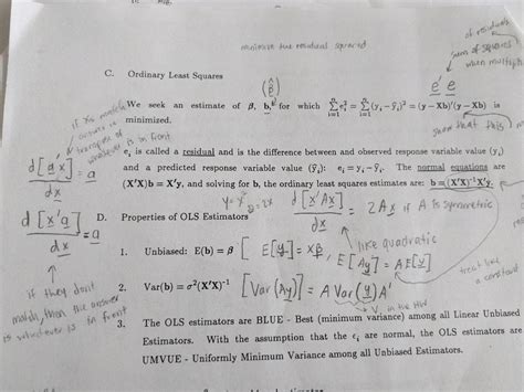 Solved I Need Some Help On A Hw Assignment I Have Attached Chegg