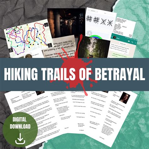 Free Murder Mystery Games