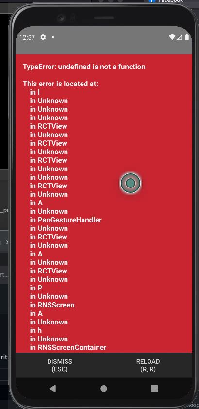 Clicking On Rows Button In Harness App Causes Crash · Issue 43 · Flexn Iocreate · Github